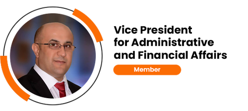 Duhok Polytechnic University